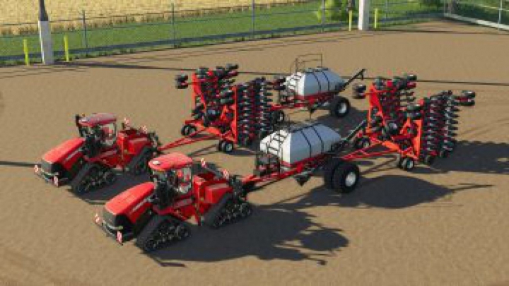 Mod-Network || FS19 Mods Pack by KMN Modding Mod for farming simulator 19