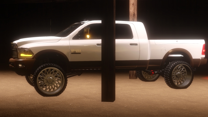 Mod-Network || farming simulator 19 mods list, fs19 mods. The best mods ...