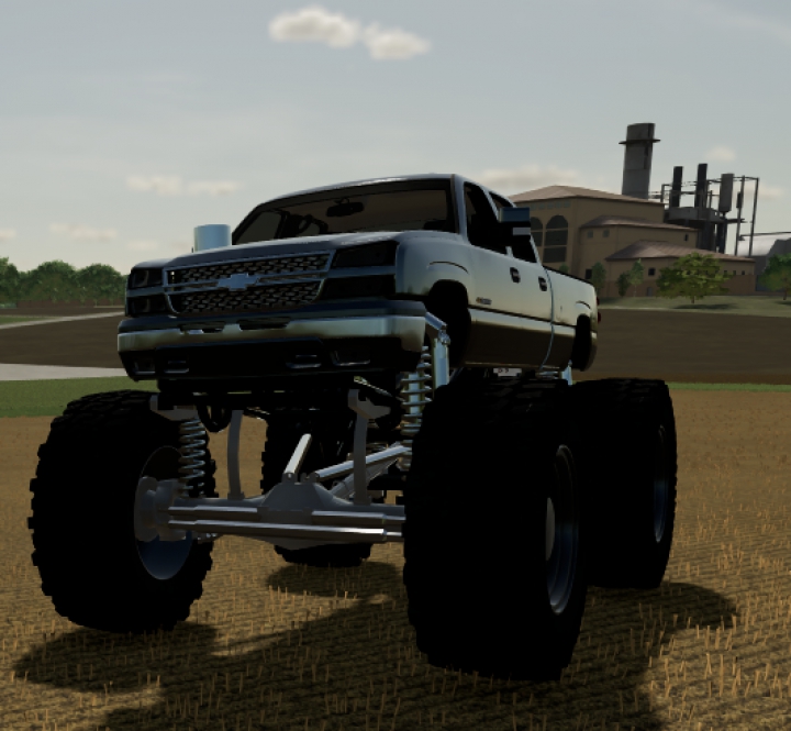 Mod-Network || Farming Simulator 22 mods, fs22 mods. The best mods on ...