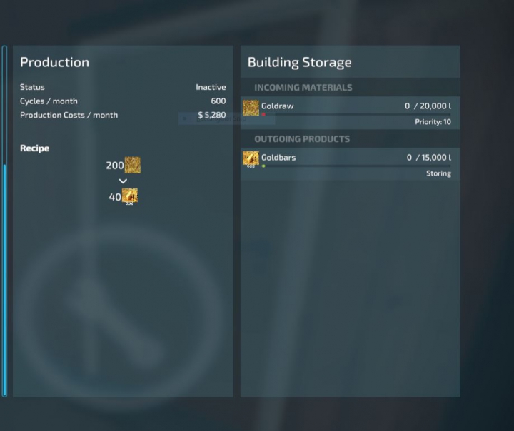 Mod-Network || Farming Simulator 22 mods, fs22 mods. The best mods on ...