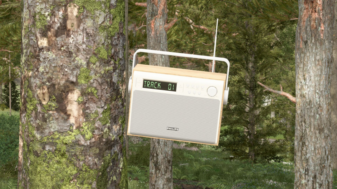 Mod-Network || FS25 mods, Farming Simulator 25 mods