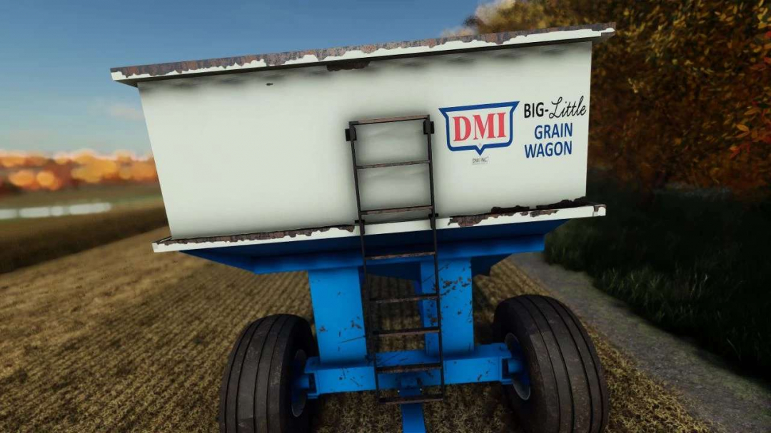 Mod-Network || FS25 mods, Farming Simulator 25 mods