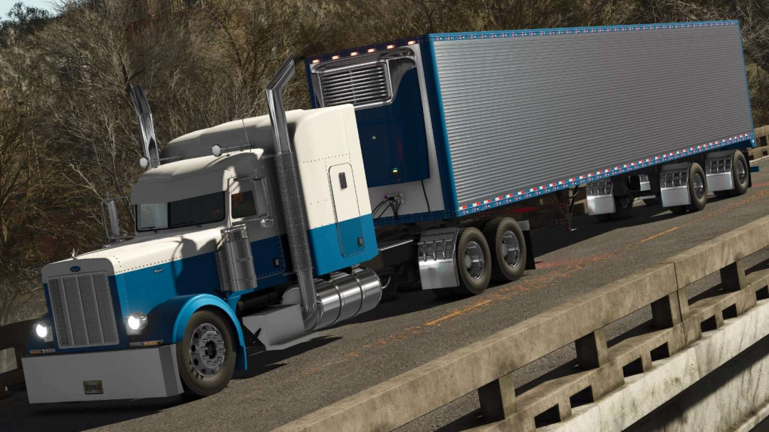 Mod-Network || FS25 mods, Farming Simulator 25 mods