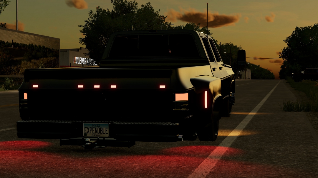 Mod-Network || FS22 mods, Farming Simulator 22 mods